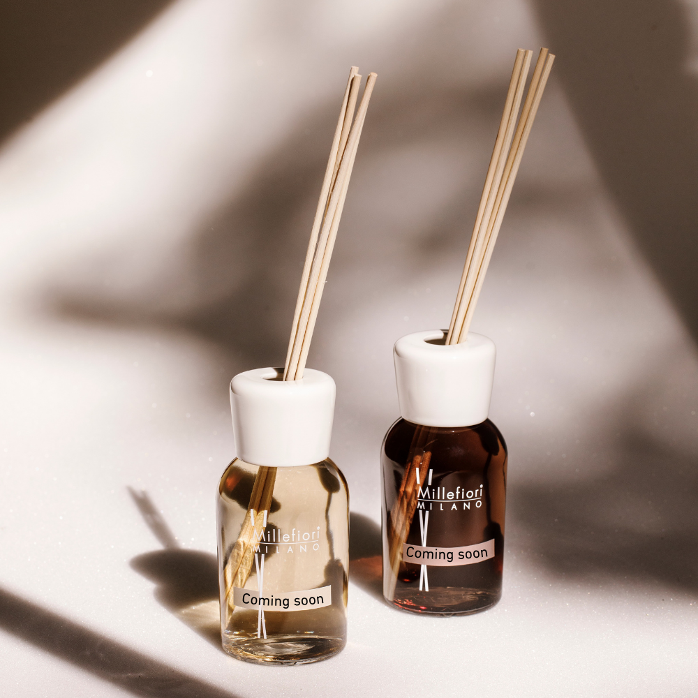 Official webshop of WoodWick Belgium